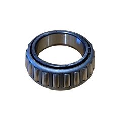 "Premium Volvo 240 260 740 760 940 960 Inner Wheel Bearing - Part No ...