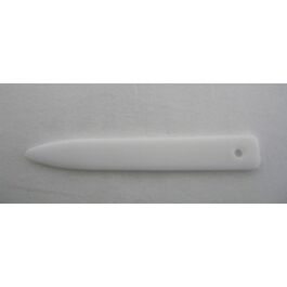 "Volvo 9814071 Trim + Rubber Mounting Tool: Essential Part 191295"