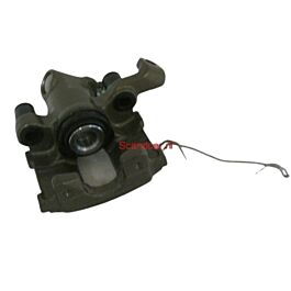 "Right Rear Brake Caliper for Volvo 440/460/480 - Part No. 201109"