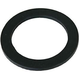 "Volvo B-Series Rubber Ring Oil Cap Part for PV 544, P1800, XC90 & More"