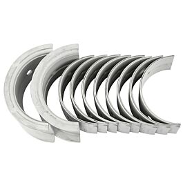 "Volvo Main Bearing Kit for 240, 122, Duett, 740 & More - Part No 21431214"