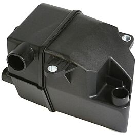 "Volvo Turbo Oil Separator Part - C70 S80 S60 S70 V70 Xc70 Xc90, No ...