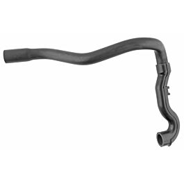 "Quality Volvo C70 S80 S60 V70 Xc90 Crankcase Breather Hose - Part No ...