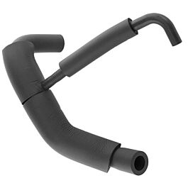 "High-Quality Volvo S80 Crankcase Ventilation Hose - Part No 9202852_B"