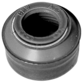 "Original Volvo Part 31316151_B: Valve Seal for V70, S40, C70, V50, S80"