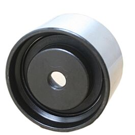 "Original Volvo Part 9135555 - Tensioner Idler Pulley for 960 V90 S90"