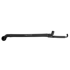 "Volvo 850/V/S/C70 Non-Turbo Carterventilatie Hose - Genuine Volvo Part ...
