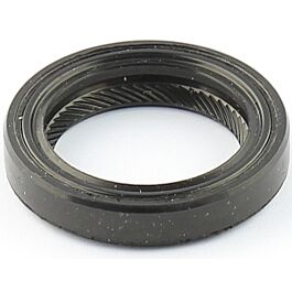"Volvo Gearbox Oil Gasket - OEM 191685 for Mercedes Sprinter & Part ...