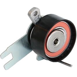 "Volvo OEM Tensioner Pulley Timing Belt for S-max, Kuga, FocusV70 ...