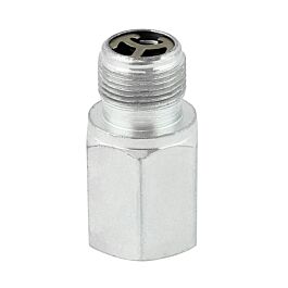 "High-Quality Volvo Crankcase Ventilation Valve - Part No 30757883_B"