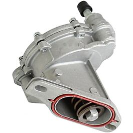 "Volvo Diesel Vacuum Pump Part for 960 940 240 740 760 d24 2.4 TD OEM"