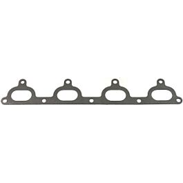 "OEM Volvo Inlet Manifold Gasket 13788542 - Essential Part for 960 740 940"