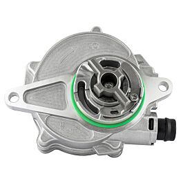 "OEM Volvo Brake Vacuum Pump Part 31219778_B for XC70, S60, XC60, XC90 ...