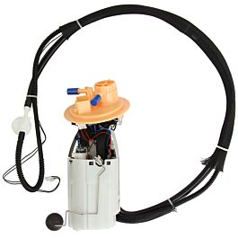 "Volvo S60, V70, XC70 Fuel Pump Unit & Tank Float - Part No 30761747"