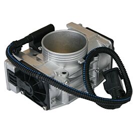 Volvo Throttle body original OEM ref 8644347 9186793 9451987 (Magneto ...