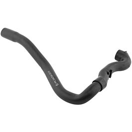 "OEM Volvo Crankcase Ventilation Hose - Part No 30684490_B for S60, S80 ...
