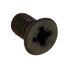 "Premium Quality Volvo Screw - Genuine Volvo Part No 237285"