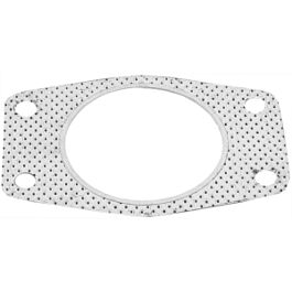 "Volvo Catalytic Converter Exhaust Gasket for S70, V70, S60, C70, S80 ...