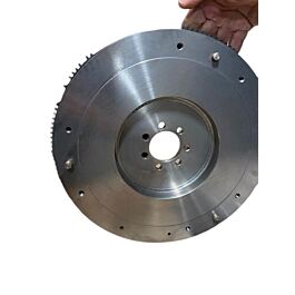 "Premium Volvo 260 264 Manual Flywheel Part (B27A/B27E/B27F/B28E M50 ...