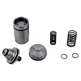 "Upgrade with Volvo M46 J-type Overdrive Plunger Kit, Part nr 271454"