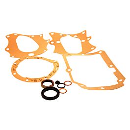 "Volvo M47 Gearbox Gasket Set 1979+ Part 271575 for 240, 740, 940 Models"