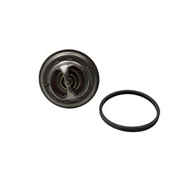 "Volvo B27 Thermostat 82 C - Genuine Volvo Part nr 273320"
