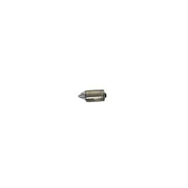 "Volvo 240 Dashboard Lamp 12V 2W 7mm, Part 277701 - 2BA7S Bajonet"