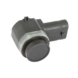 "Premium Volvo Parking Sensor Part No 31341633_B for Audi TT, Q7, BMW ...
