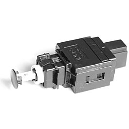 "Quality Volvo Brake Light Switch for XC90, V70, S60, S80, XC70 - Part ...