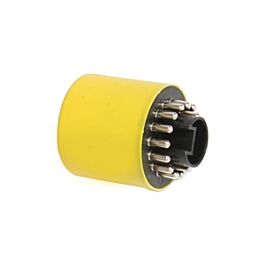 "Quality Volvo Relay Part - OEM Ref 1362278/1362281, Part No 1307334_B"