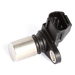 "Volvo OEM Crankshaft Position Sensor Part 1371654_B for Select Models"
