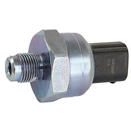 "Volvo ABS Pressure Sensor for S80/V70/XC90/S60/XC70 - OEM Part 30793669"