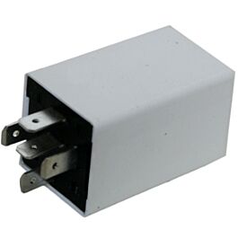 "Volvo Overdrive Relais for 240, 260, 740, 760, 940 Models - Part 3523804"