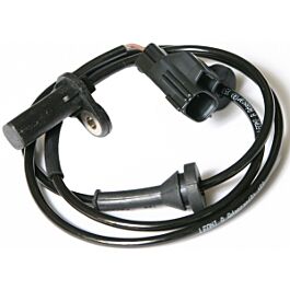 "Front Left ABS Sensor for Volvo V70 S80 Xc70 S60, OEM Part 30773738_B"