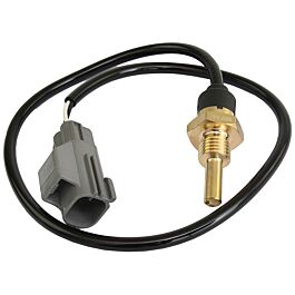 "Buy Volvo S80 Xc90 Coolant Temperature Sensor - Genuine Part No 8627679_B"