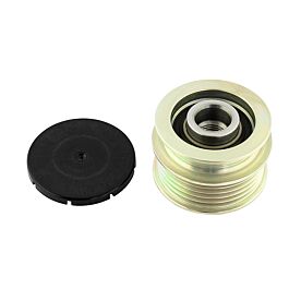 "Volvo Alternator Belt Pulley for Ford Mondeo, S-maxS60, Part No ...