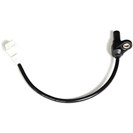 "Premium Volvo 3547699_B Crankshaft Position Sensor for S70, V70, 850 ...