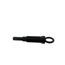 "Volvo Centreing Pin Tool, 10 Splines - Part 2T0034 for PV444, PV544 ...