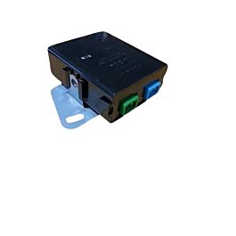 "Premium Volvo S40 V40 Control Unit - Genuine Volvo Part No 30618643"