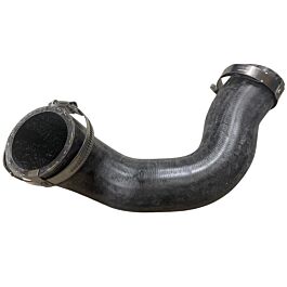 "Premium Volvo V70+S60 D5 Turbo Intercooler Hose - OEM Part 30639346_B"