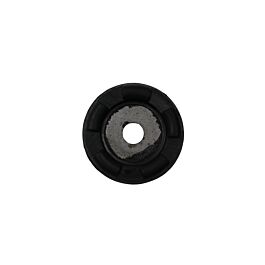 "Premium Volvo 30647969 Strut Mount for 850, S70, V70, S60, S80, XC70 ...