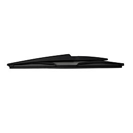 "Original Volvo XC90 2003-2014 Rear Wiper Blade Part No. 30649040"