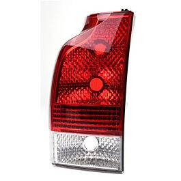 "Volvo V70-XC70 2004-2007 Rear Light - Genuine Volvo Part 30655379"