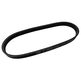 "Volvo XC60 Air Conditioning V-Ribbed Belt, 5 Ribs - Part No 30757613"