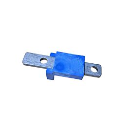 "Blue Volvo S60-20099, S80-2008, V70P26 Steering Limit Part 31212189"