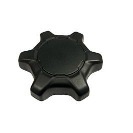 "Volvo 31315950 Seat Adjustment Button for S60, V60, XC60, S80, V70 ...