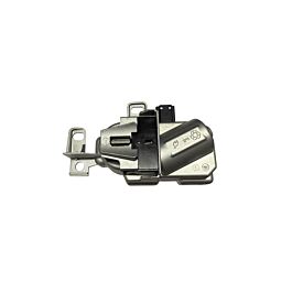 "Premium Volvo Steering Lock Part for C30, S40, V50, C70 - No 31340733"