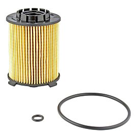 "Original Volvo Oil Filter for V70, XC90, V60, S60, XC60, V40, XC70 ...