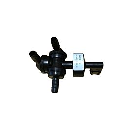 "Volvo XC90 Brake Booster Vacuum Switch - Genuine Volvo Part 31400608"