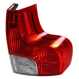 "Original Volvo XC90 2007+ Lower Right Taillight - Part No 31213382"